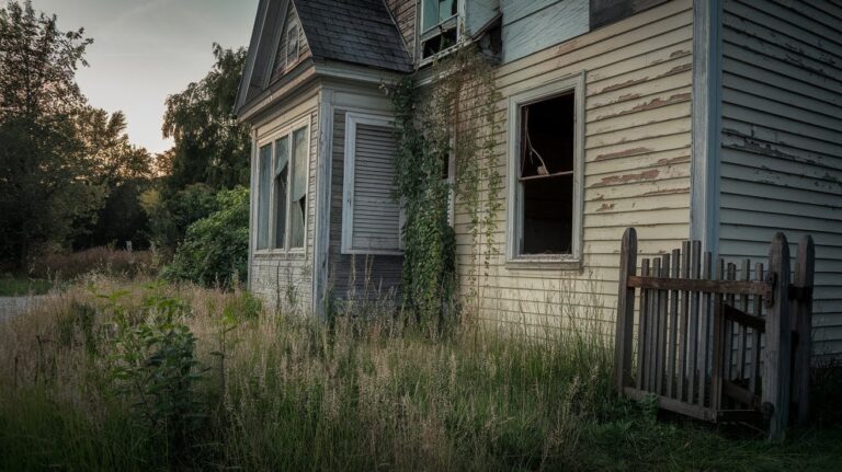 Material Fact Real Estate: Complete Guide - HousesLaw