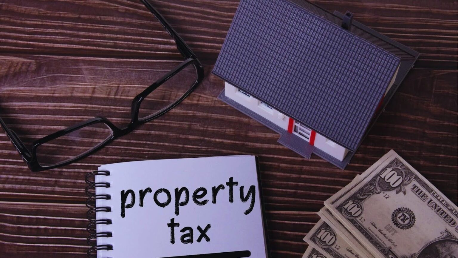 If My Name Is on the Deed Do I Own the Property? - HousesLaw