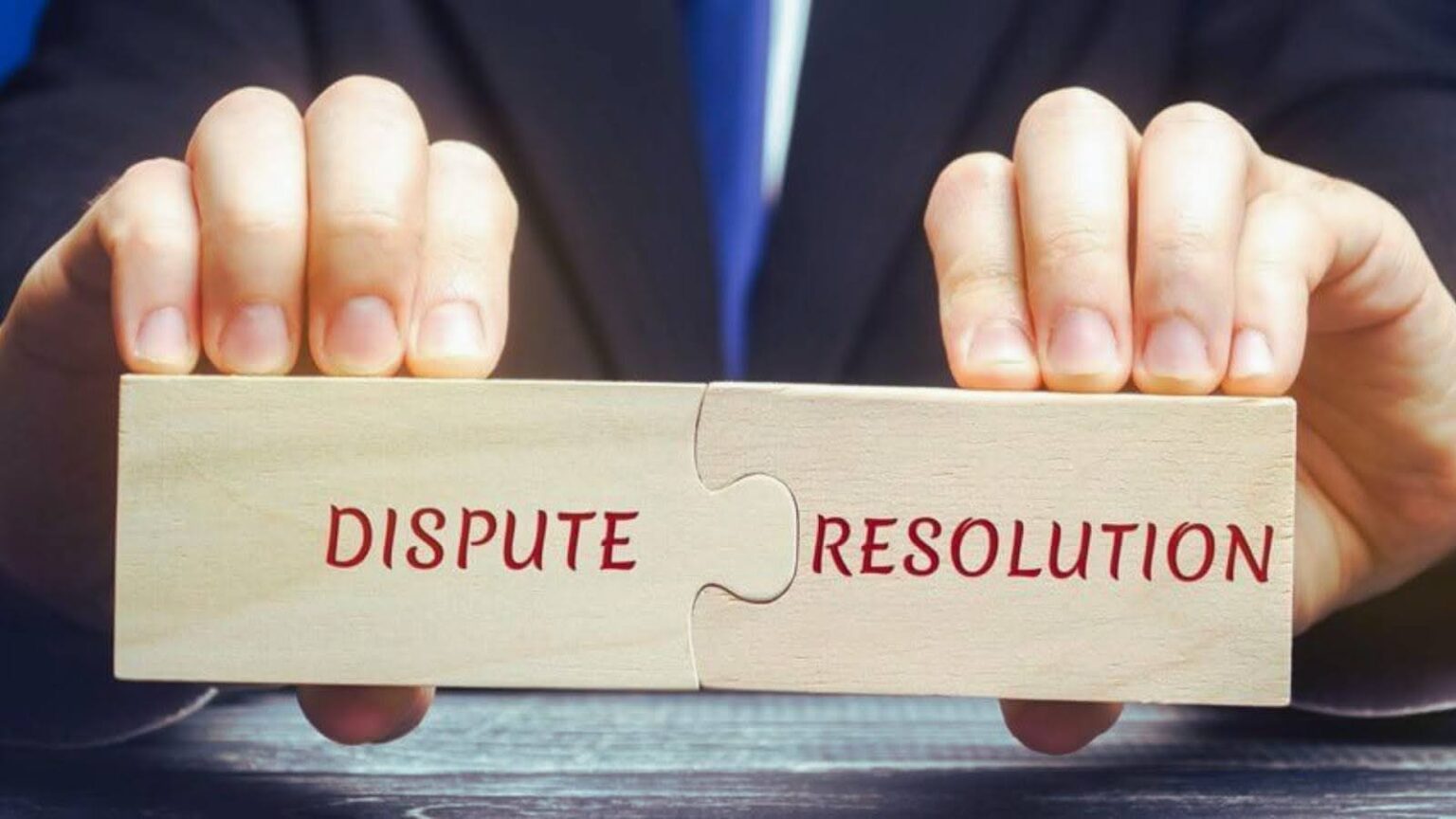 Understanding Procuring Cause Real Estate - HousesLaw