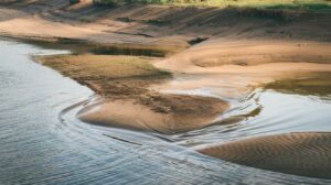Reliction in Real Estate: What It Means for Property Owners - HousesLaw