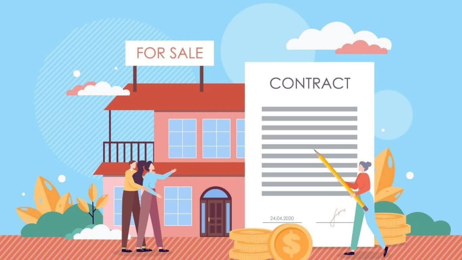Understanding Procuring Cause Real Estate - HousesLaw