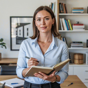 Buffer Zone Real Estate: Meaning, Purpose & Examples - HousesLaw