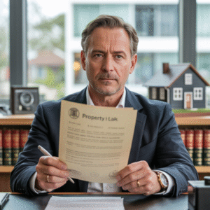 Two Names on Deed One Person Dies: What Happens Next - HousesLaw