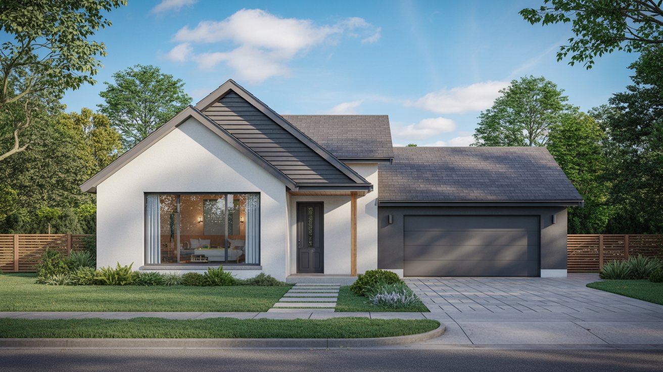 Material Fact Real Estate: Complete Guide - HousesLaw