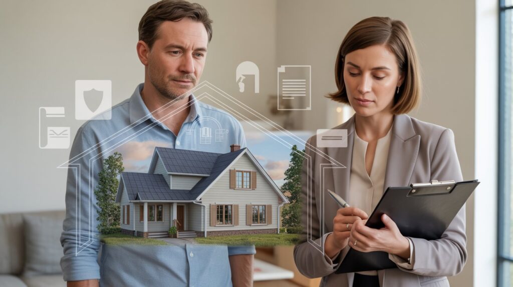 How to Put a House in a Trust With a Mortgage? - HousesLaw