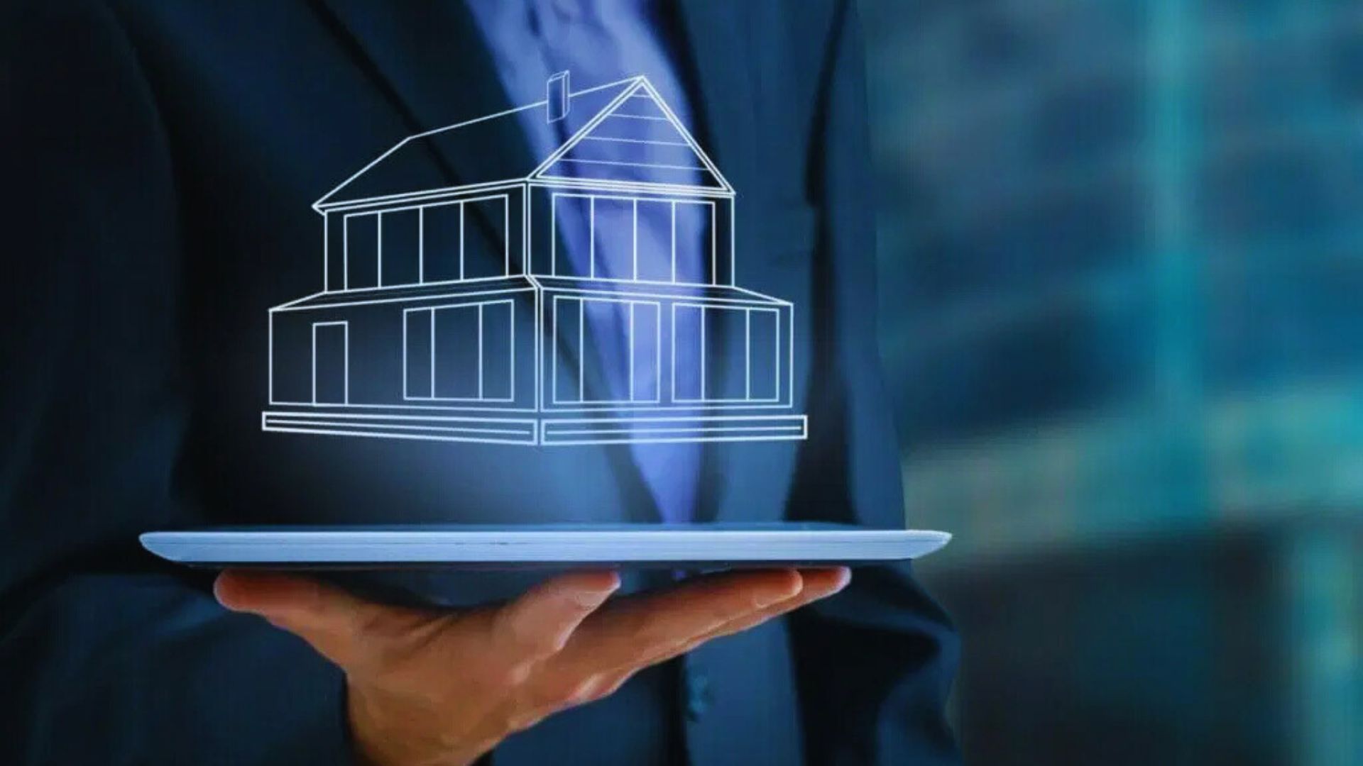 What Is Disposition in Real Estate Explained Simply - HousesLaw