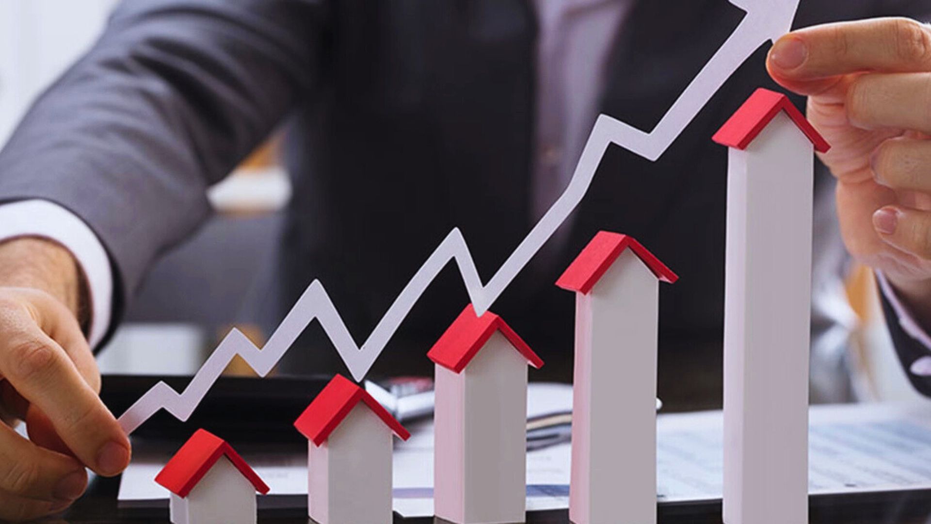 What Is Disposition in Real Estate Explained Simply - HousesLaw