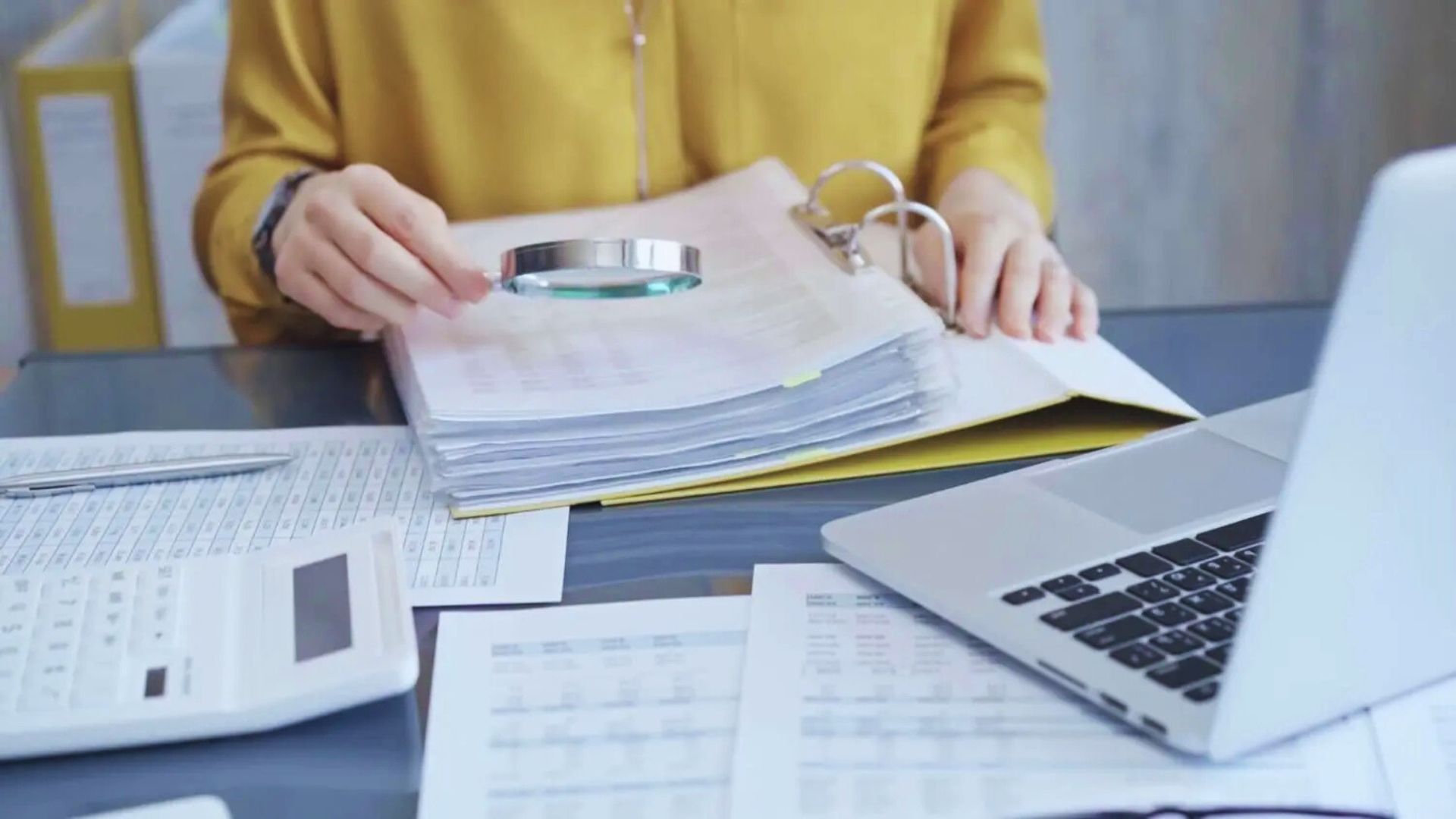 What Is Disposition in Real Estate Explained Simply - HousesLaw