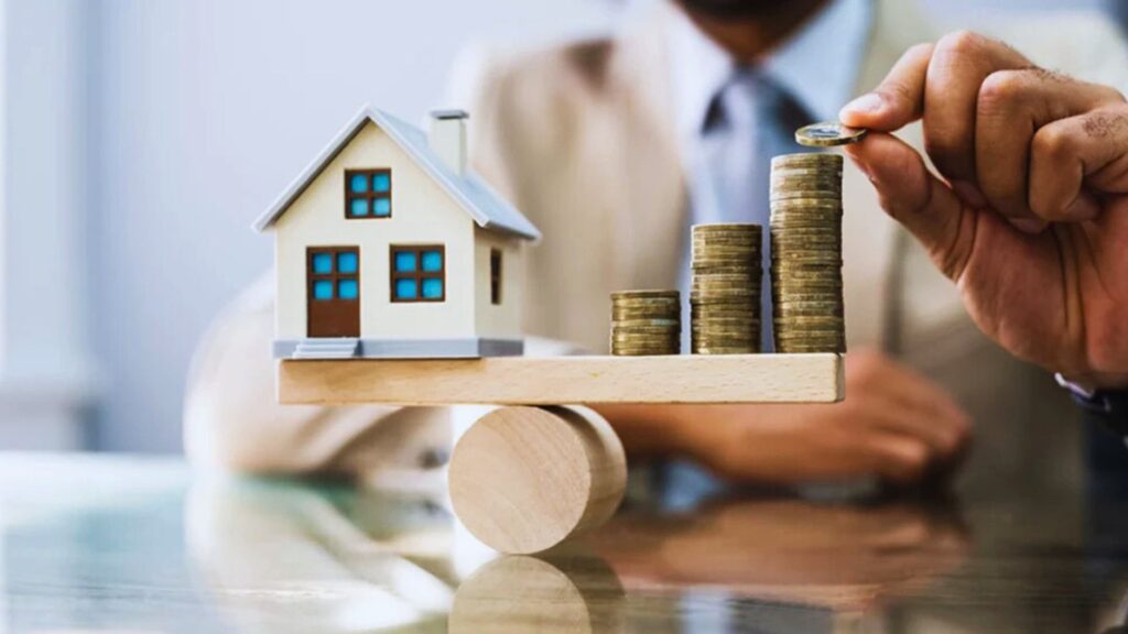 What Is Disposition in Real Estate Explained Simply - HousesLaw