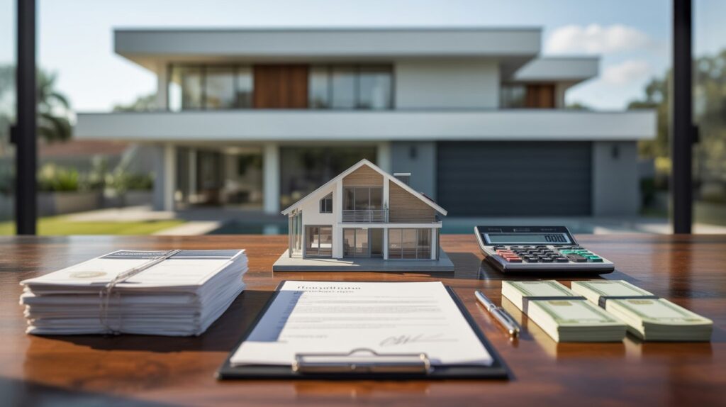 Buffer Zone Real Estate: Meaning, Purpose & Examples - HousesLaw