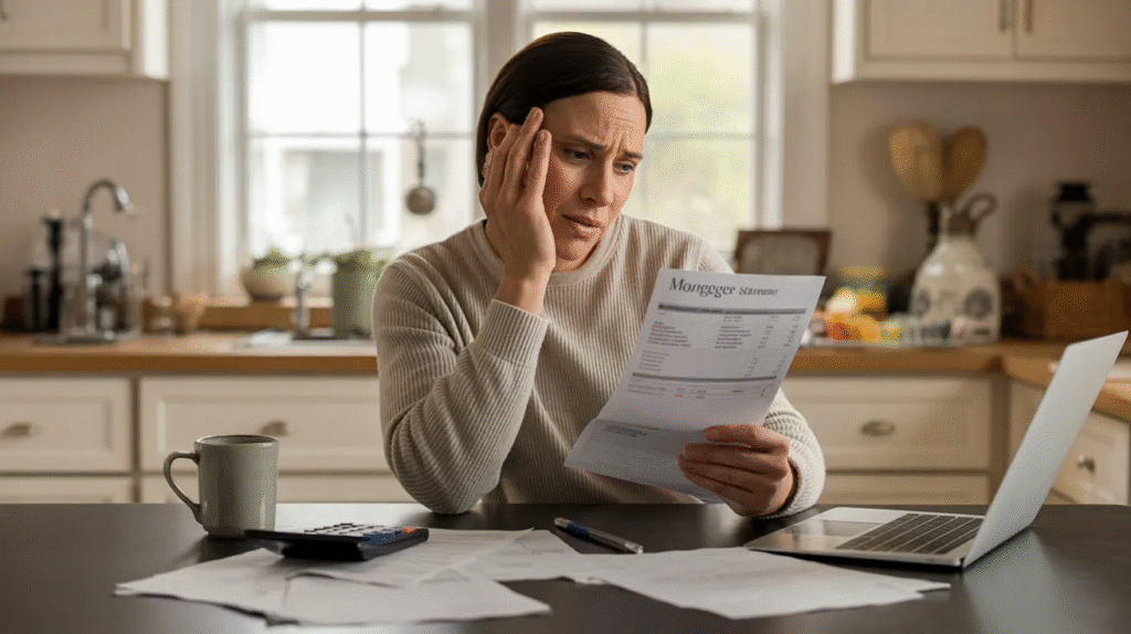 Reliction in Real Estate: What It Means for Property Owners - HousesLaw