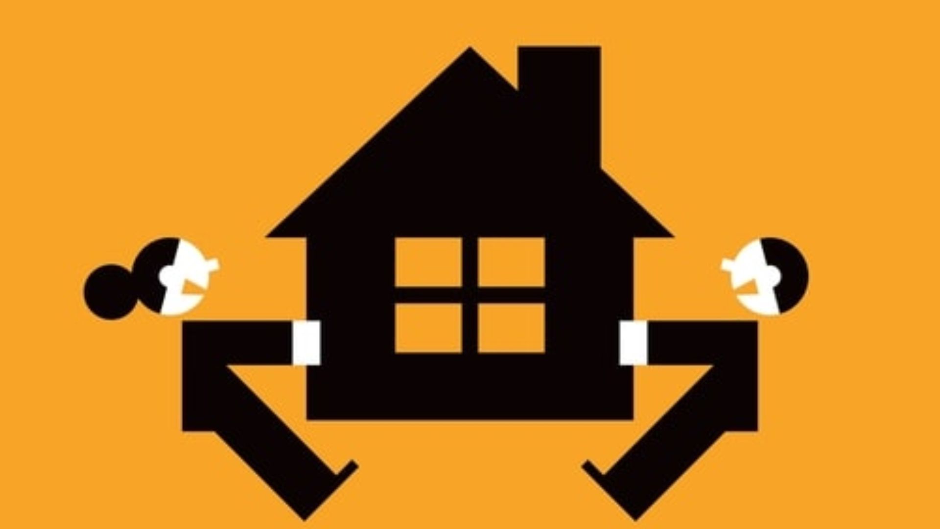 What Is a Holdover Tenant? Rights and Laws - HousesLaw