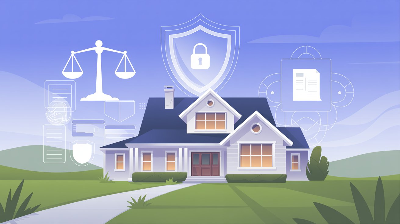Can a Trust Buy a House? Complete Guide to How It Works - HousesLaw