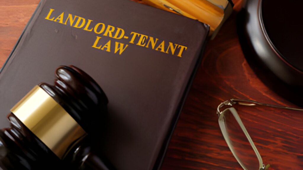 What Is a Holdover Tenant? Rights and Laws - HousesLaw